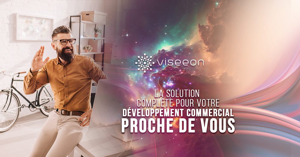 Trouvez votre expert-comptable ici | Proche de Vous