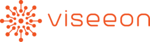 Viseeon – Expertise-Comptable – Viseeon France